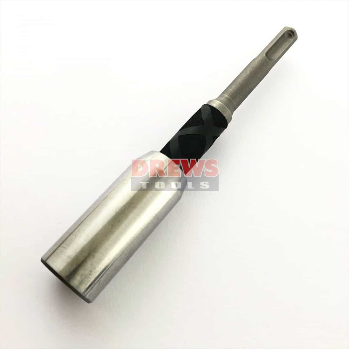 Earth Rod drivers Archives - Drews Tools